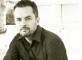 Jason Horejs, Owner - Xanadu Gallery, Publisher - RedDotBlog - RedDotBlog