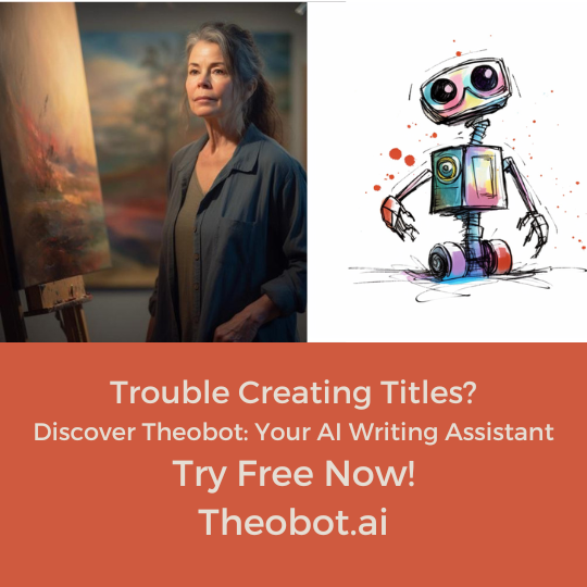 RedDotBlog - Art Business and Marketing News from Xanadu Gallery