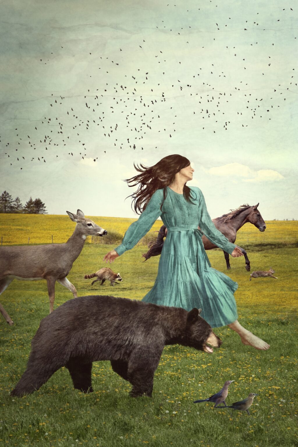 The Ultimate Guide to Mastering Artistic Consistency for a Successful ...